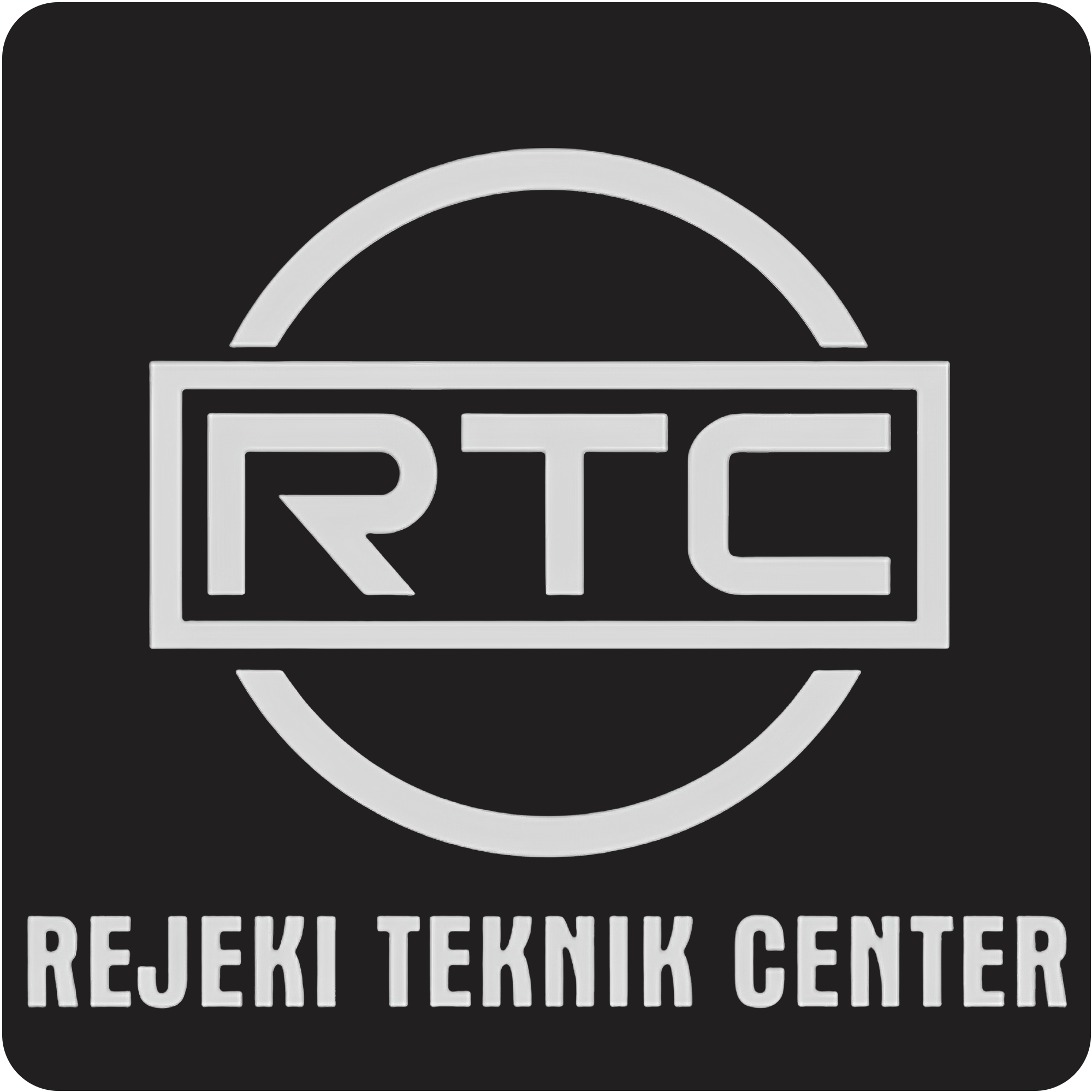 LIFTING EQUIPMENT - Rejeki Teknik Center